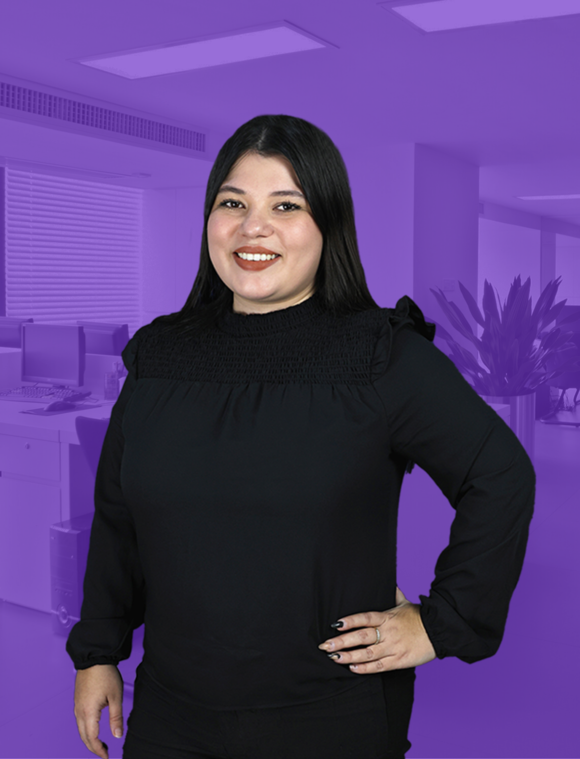 Nosotros – Active Consultores